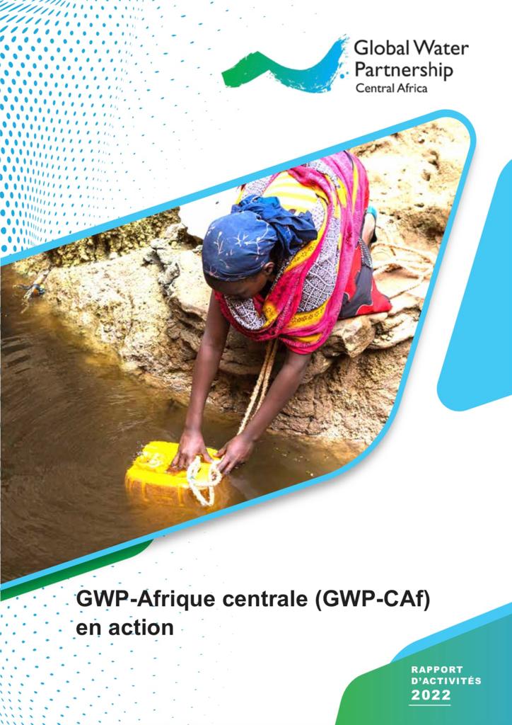 GWP Central Africa - GWP