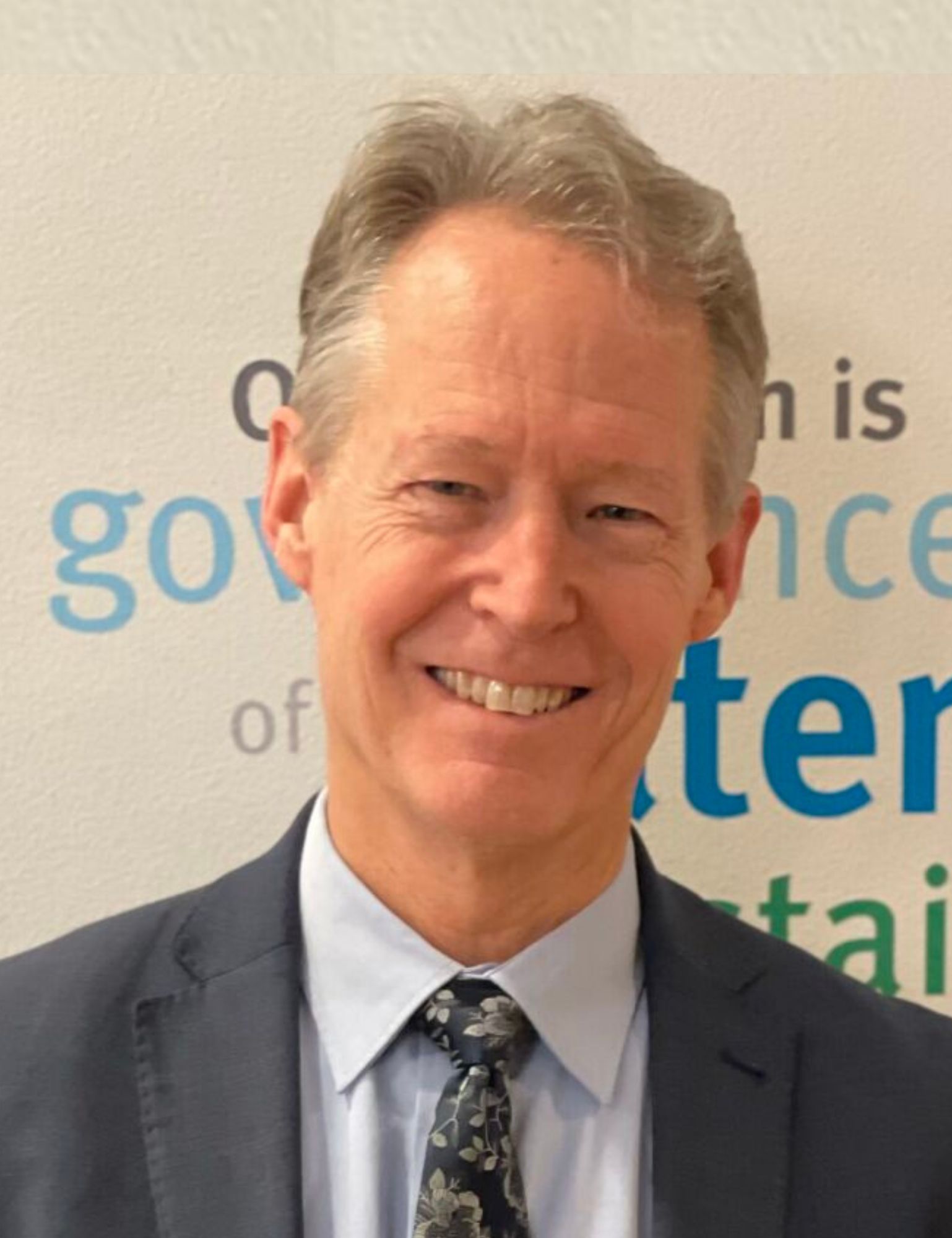 Yasmina Rais's Instagram, Twitter & Facebook on IDCrawl