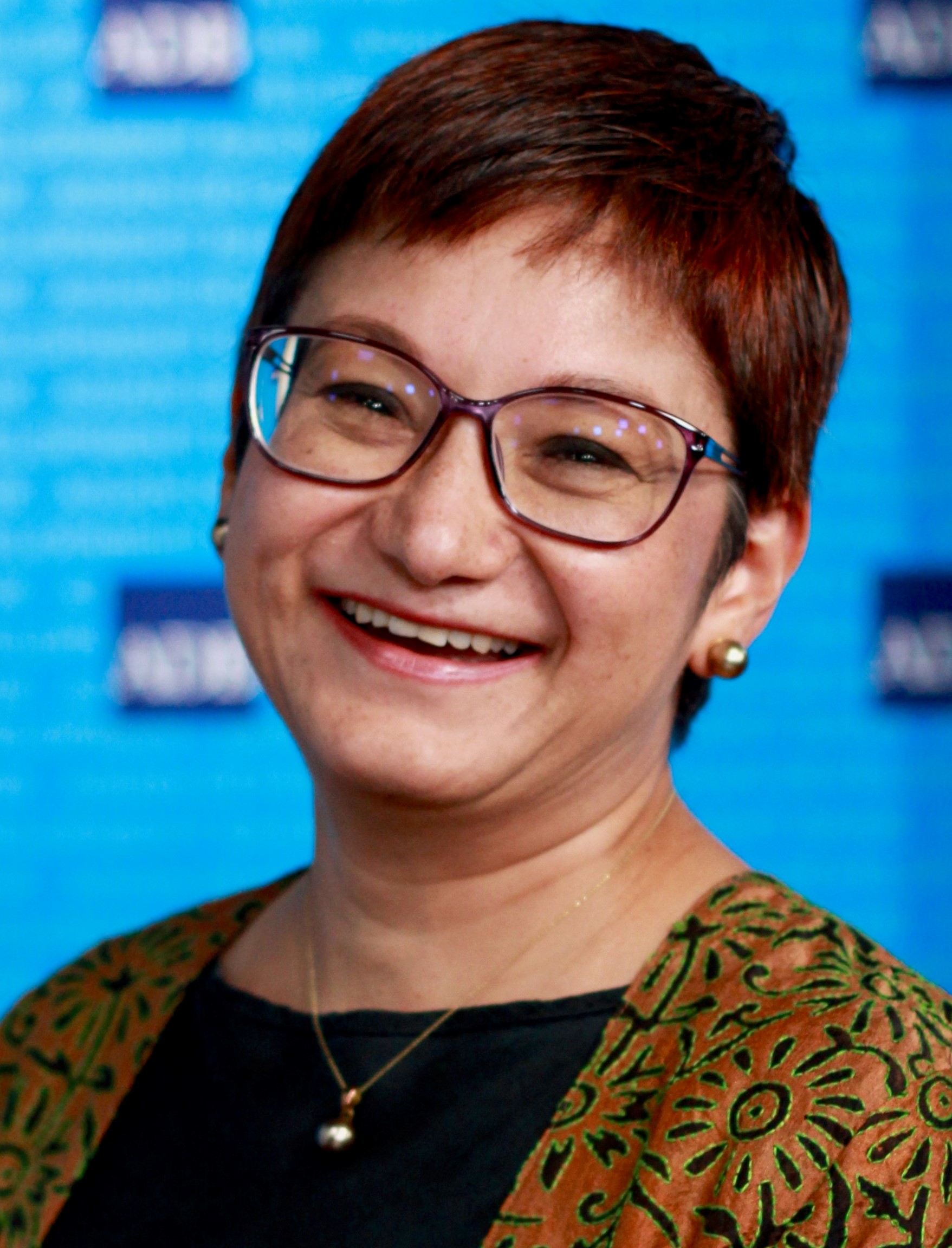 Winston Yu's Instagram, Twitter & Facebook on IDCrawl