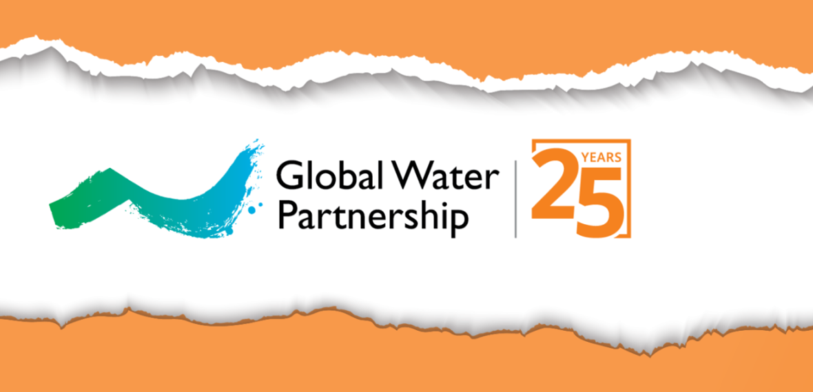 GWP Central Africa - GWP